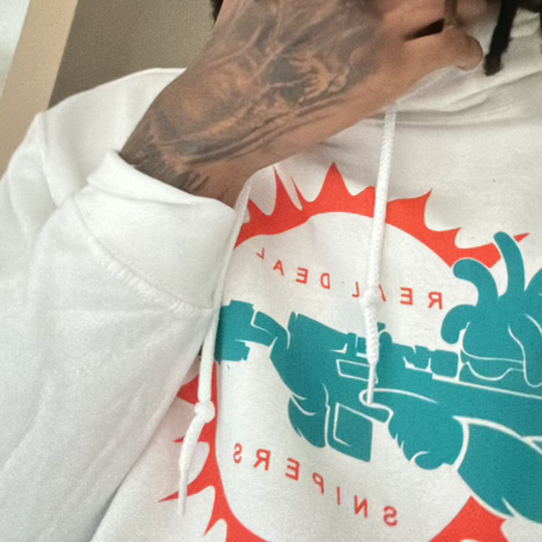 Stream Smokingskul- i heard ft baby evil (tdf) by Smokingskul | Listen ...