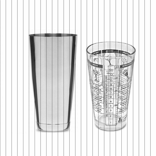 Stream Sugar Model Set 202 by Caitikarti1982 | Listen online for free ...