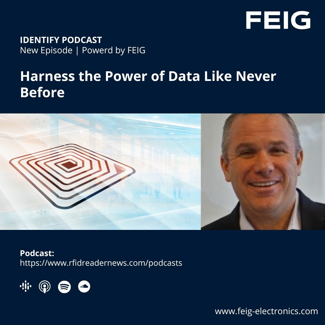 Stream Episode Harness The Power Of Data Like Never Before By Identify