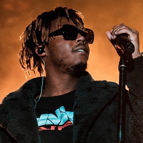Stream Juice Wrld Type Beat by Daniel Blaine | Listen online for free ...