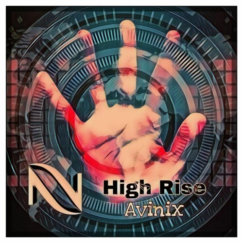 Stream Avinix - High Rise - [Nivisle Release] by Nivisle | Listen ...