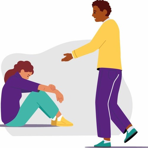 Stream Act On Poverty - Broken - Stef Benstead by Act on Poverty ...