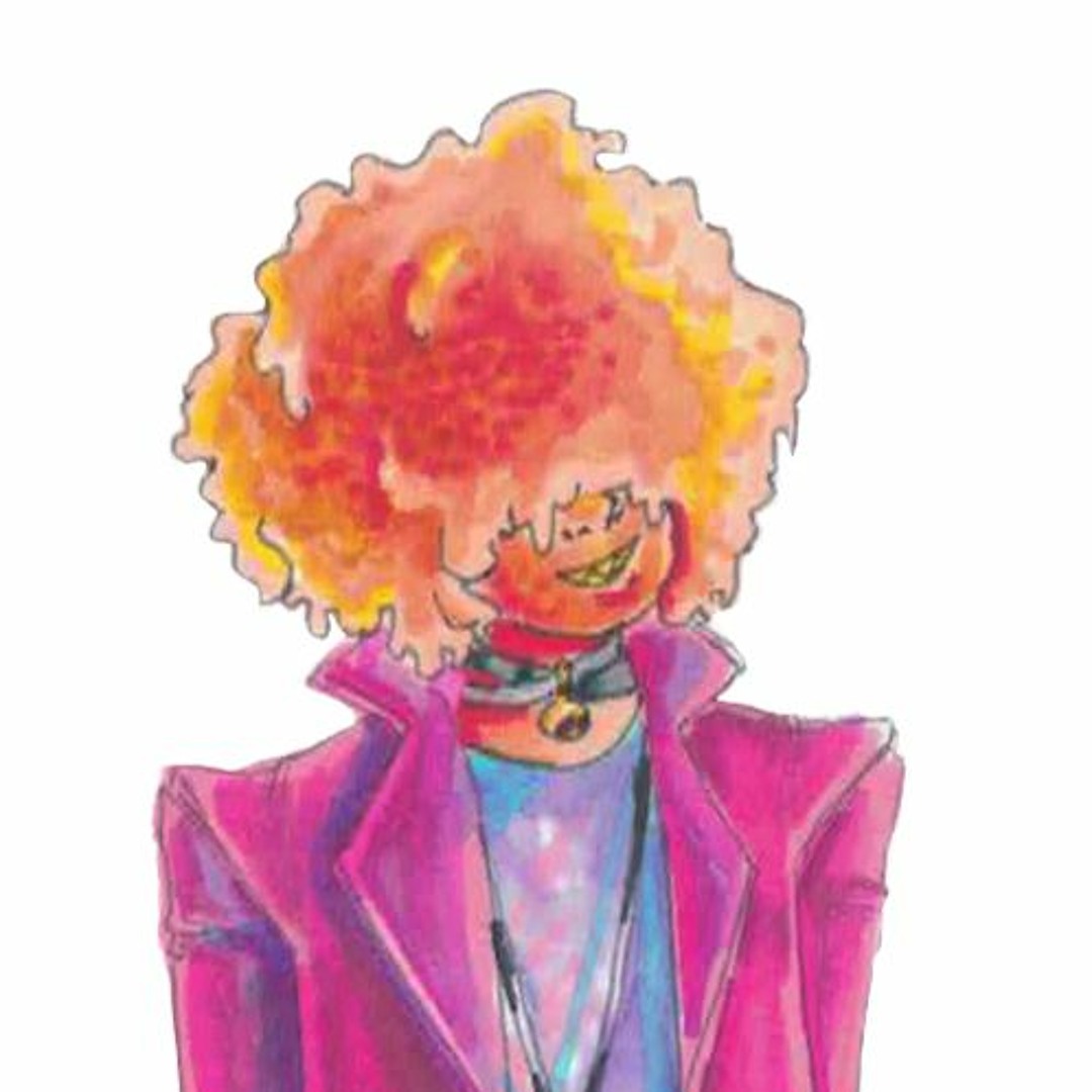 Stream S.I.U. (English UTAU Cover) by vlbonnie(out of minutes) | Listen ...