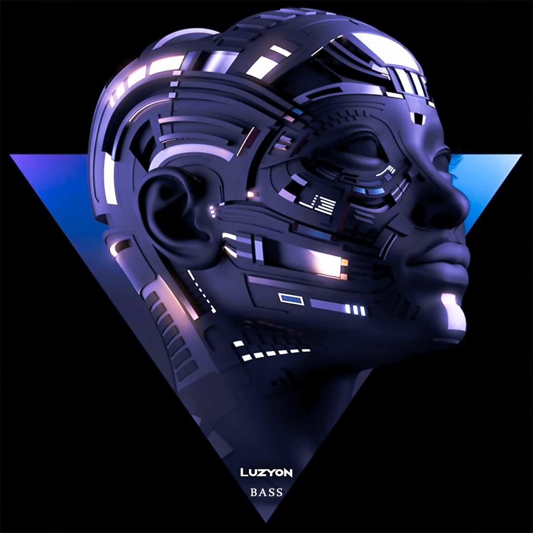 Stream Luzyon - BASS [FREE DOWNLOAD] by Luzyon Rec | Listen online for free on SoundCloud
