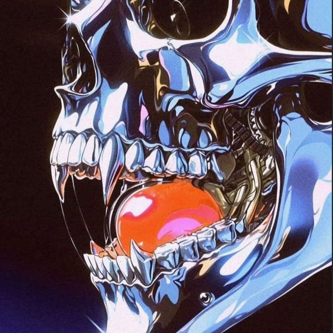 Stream Underground - RAP MUSIC (PROD. L3Goosy) by L3 Goosy | Listen ...