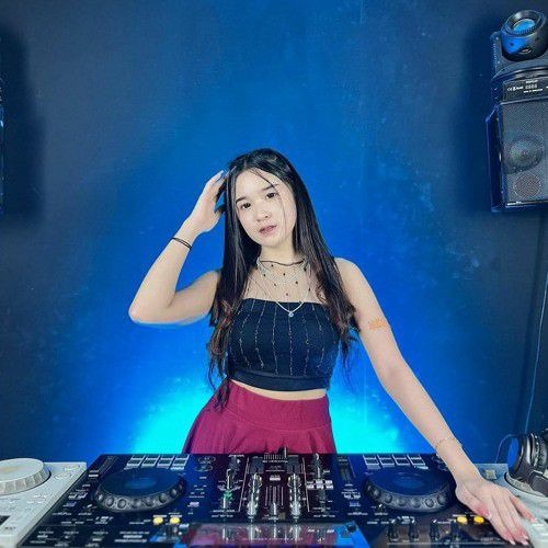 Stream JANGAN CINTAI AKU LAGI 2K23 [ FERRY STYLE X DJ ADHE]#SONGBUCIN ...