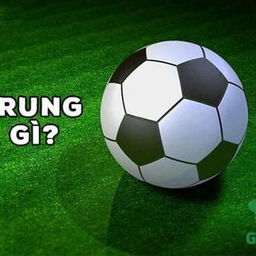 Stream Mẹo chơi kèo rung chắc thắng cho người mới by Giàng A Páo ...