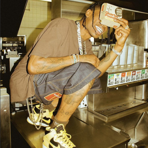 Stream TRAVIS SCOTT X UTOPIA TYPE BEAT by 808gentyus | Listen online ... Stream TRAVIS SCOTT X UTOPIA TYPE BEAT by 808gentyus | Listen online ...