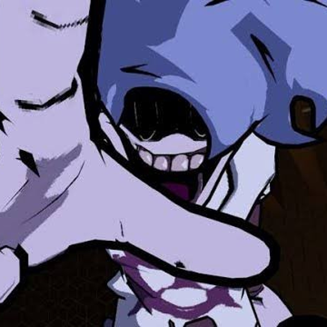 Stream FNF: Hit Single Real | Silly Billy Mashup (OG, punkett, Lyrics ...