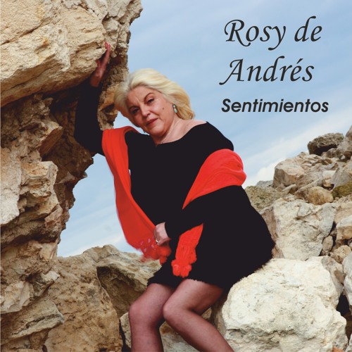 Stream Rosy de Andrés | Listen to Sentimientos playlist online for free ...