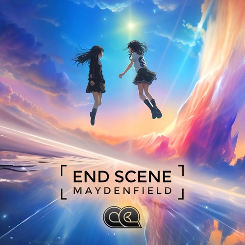 Stream End Scene by Maydenfield | Listen online for free on SoundCloud