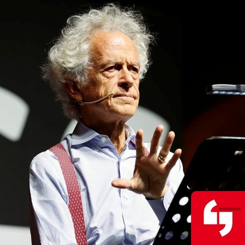 Listen to playlists featuring Federico Rampini | Fermare Pechino ...