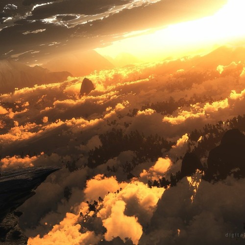 Stream 777= - 77 - 0 by .dll | Listen online for free on SoundCloud