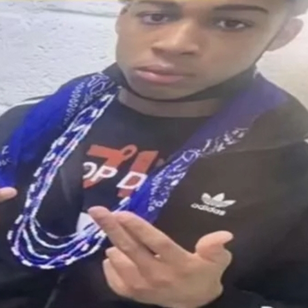 Stream Cj x Jayripk x Vloneripk - Put In a Frame by wer | Listen online ...