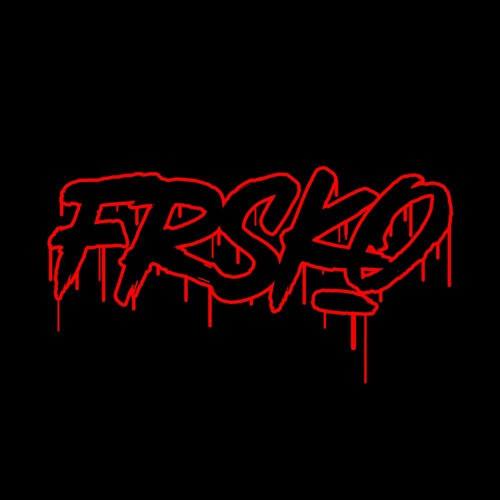 Stream Reggaeton Perreo Mix 2020 The Best of Perreo Mix 2020 by Dj ...