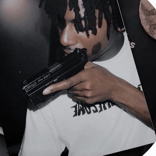 Stream Playboi Carti Songs Slowed Reverb 963 Hz By Yasinonline