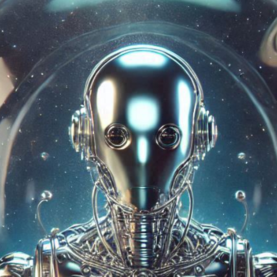 Stream Underworld/Prodigy mix by Cosmic Cube | Listen online for free ...