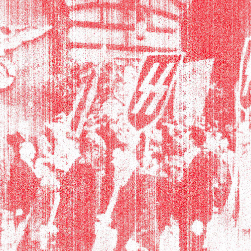 Stream episode Episode 414: 6 Million, Eh? (Part 1) [preview] by ...