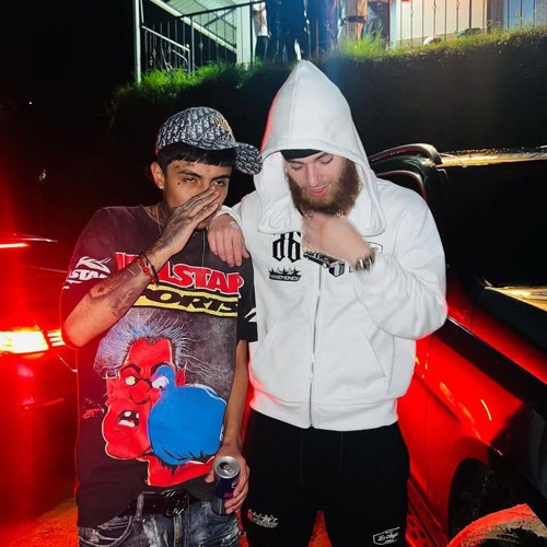 Stream 26is X Hades66 - D Vn PlomaZo Remix (Audio Oficial) by aka👹 ...