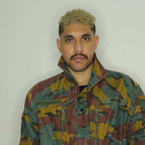 Stream Too Many (Do Not Disturb) Freestyle by Kugypt | Listen online ...