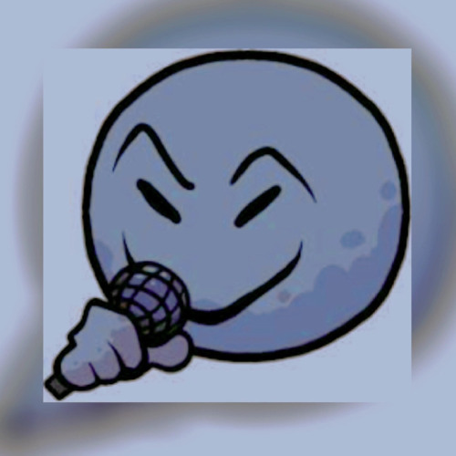 Stream VS cheeky fnf mod (slowed) rocky beats [NOT MINE!!] by ...