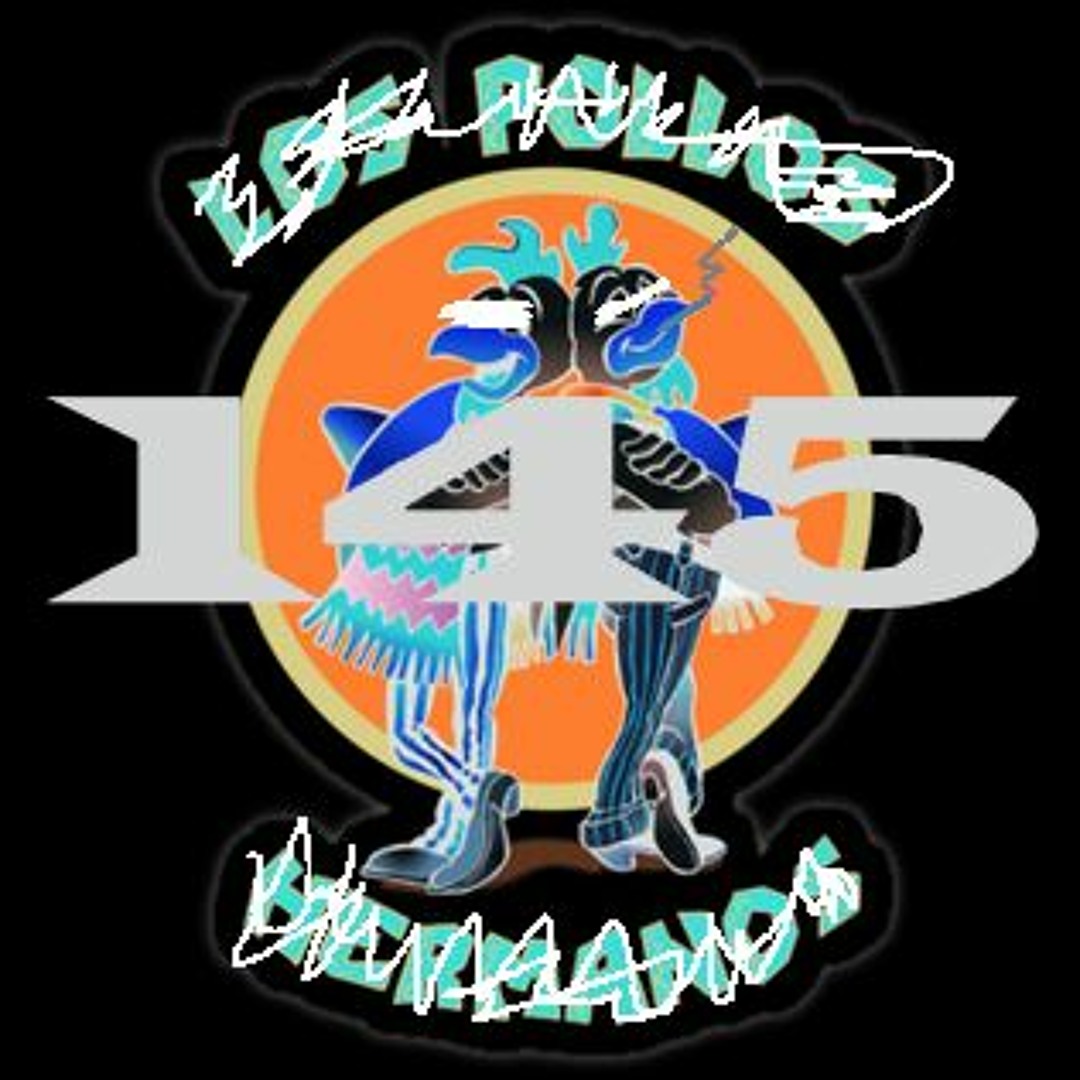 Stream GNGNG by 145 | Listen online for free on SoundCloud