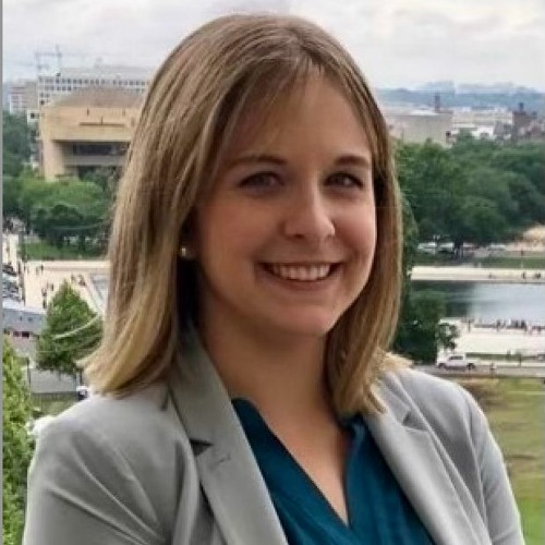 Stream From the Frontlines: ADL Partners with GLAAD to Fight Hate That Targets the LGBTQ ...