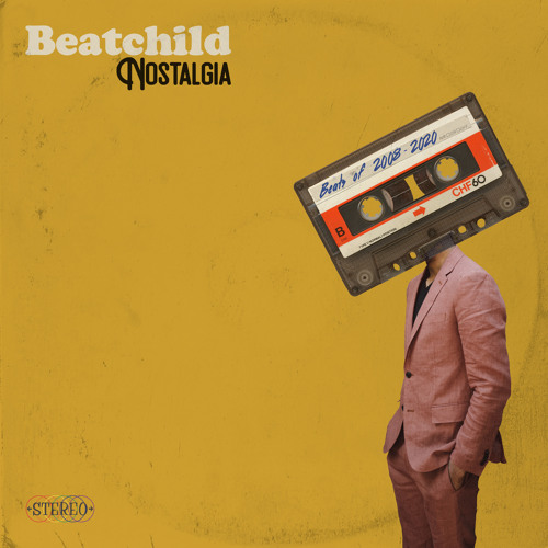 Stream Soul Garden by Beatchild | Listen online for free on SoundCloud