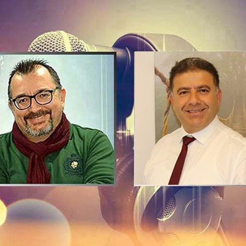 Stream ST Endüstri Radyo | Listen to Orhan Eriman - Pandemide marka patent hareketleri playlist ...