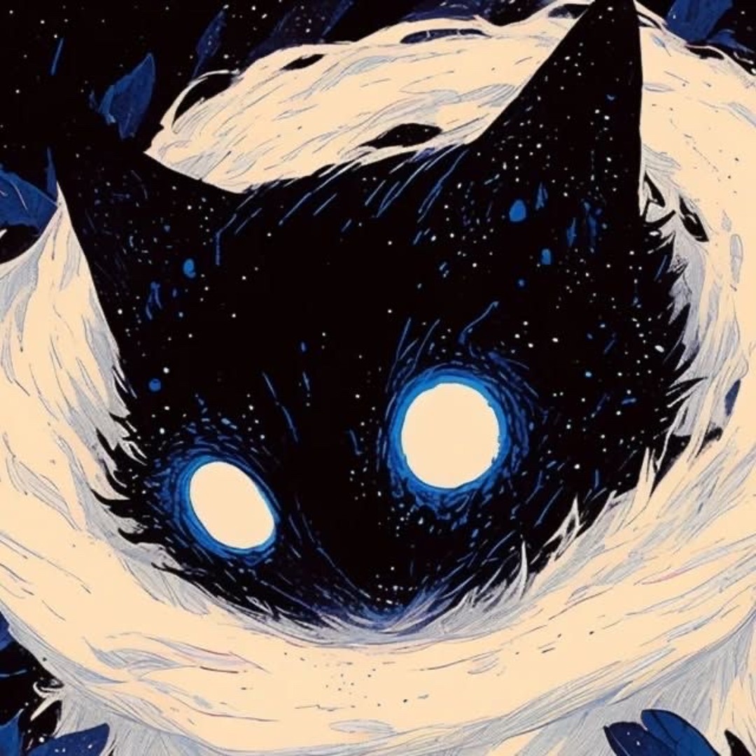 Stream MONTAGEM SENTAR (Ultra Slowed) by heavenly X | Listen online for ...