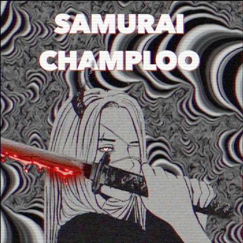 Stream Shiki No Uta Lofi Remix Samurai Champloo Ed By Nu Q Listen