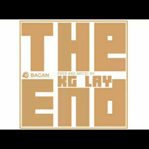 Stream The End (လမ်းခွဲ) - KgLay.mp3 by Kg Lay Rnb | Listen online for ...