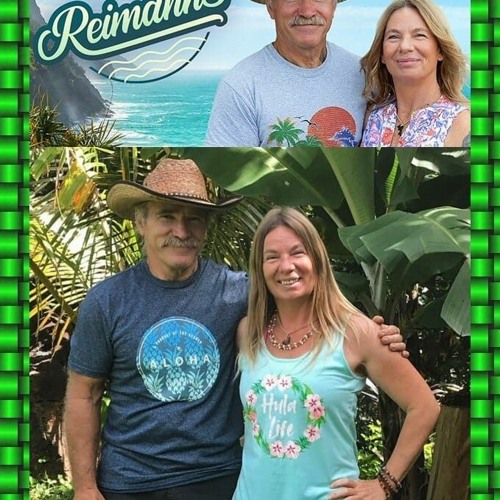 Stream episode Willkommen bei den Reimanns; Season 2 Episode 10 ...