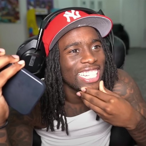 Stream summer walker - white tee [sped up, bass boosted] (rizz song) by ...