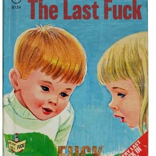 Stream episode RASHES (pod cast) Dizzy, Sunshine. Ma Tone by Tone Dizzy ...