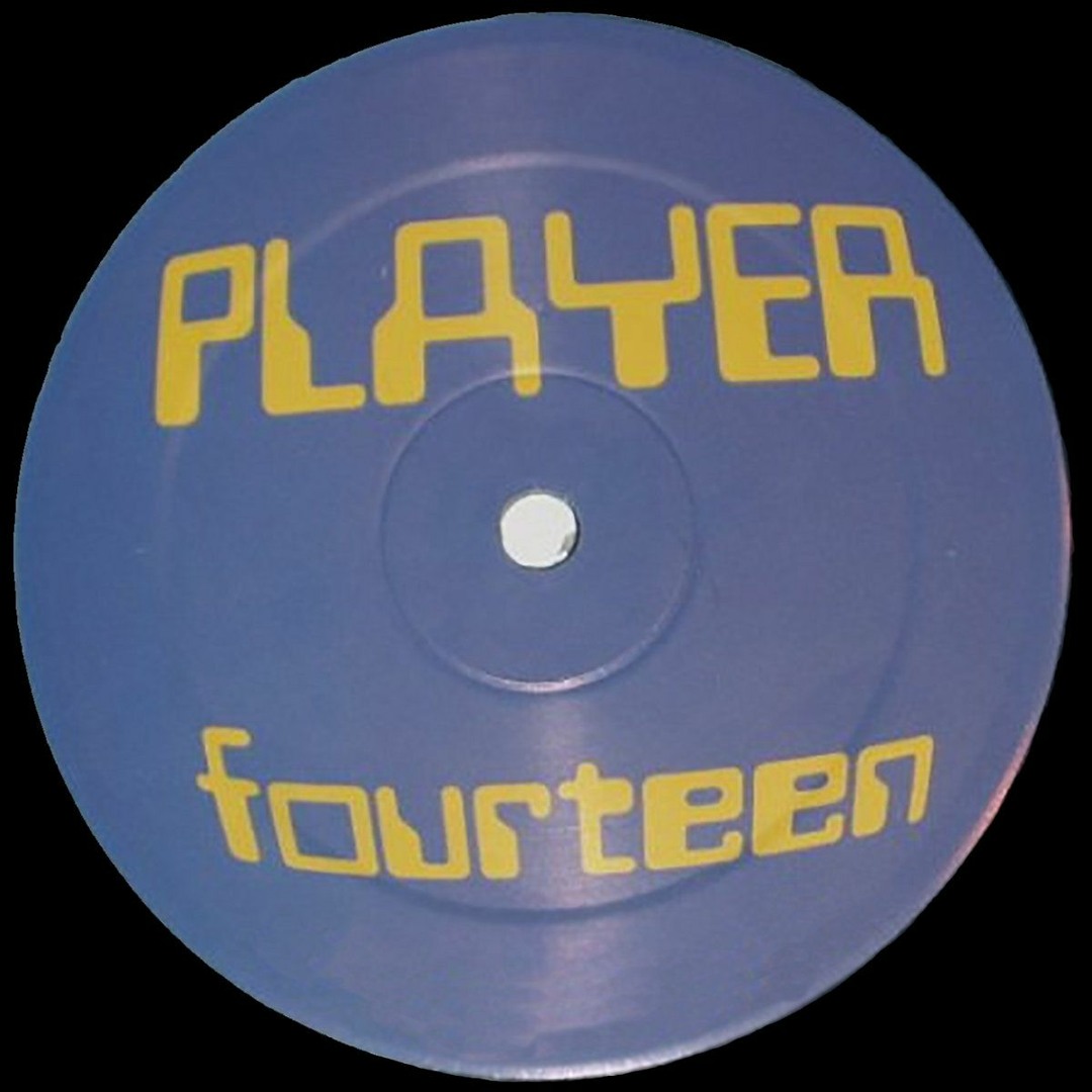 Stream Player 014 (B1) by Infamous Player | Listen online for free on ...