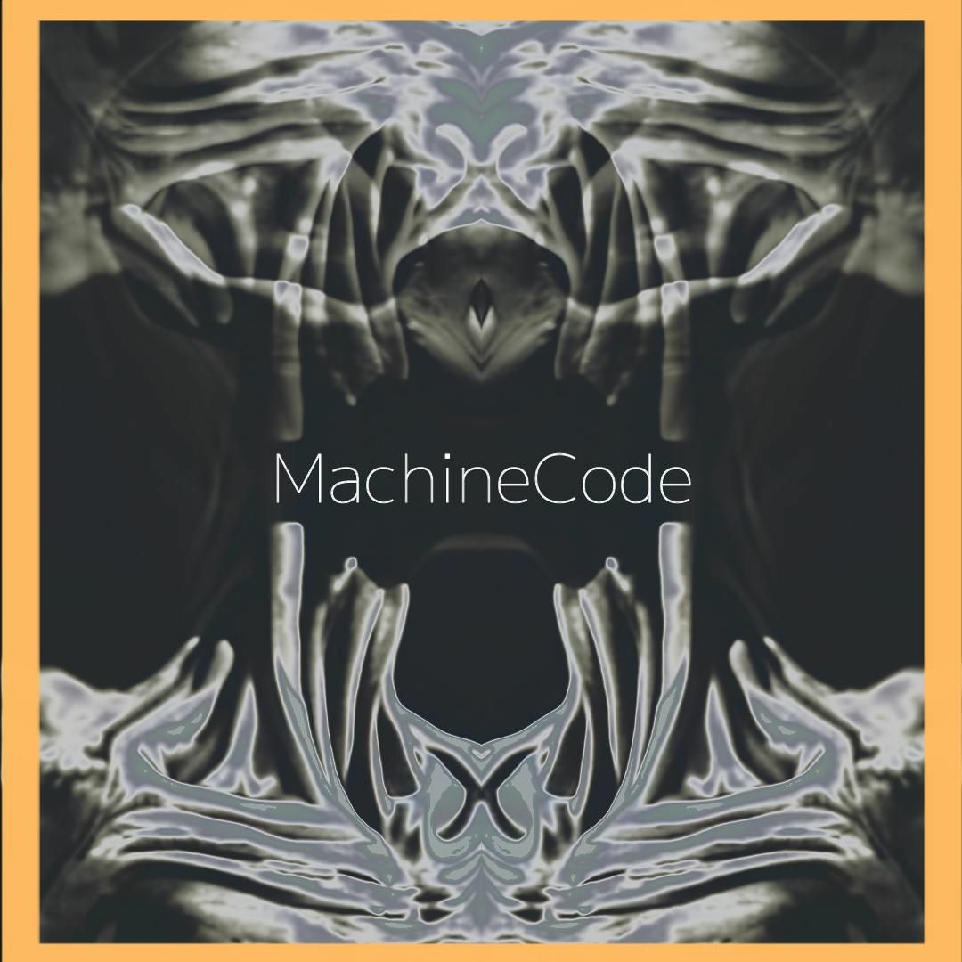 Stream Northern Lights // Thermal Stress 2023 by MachineCode | Listen ...