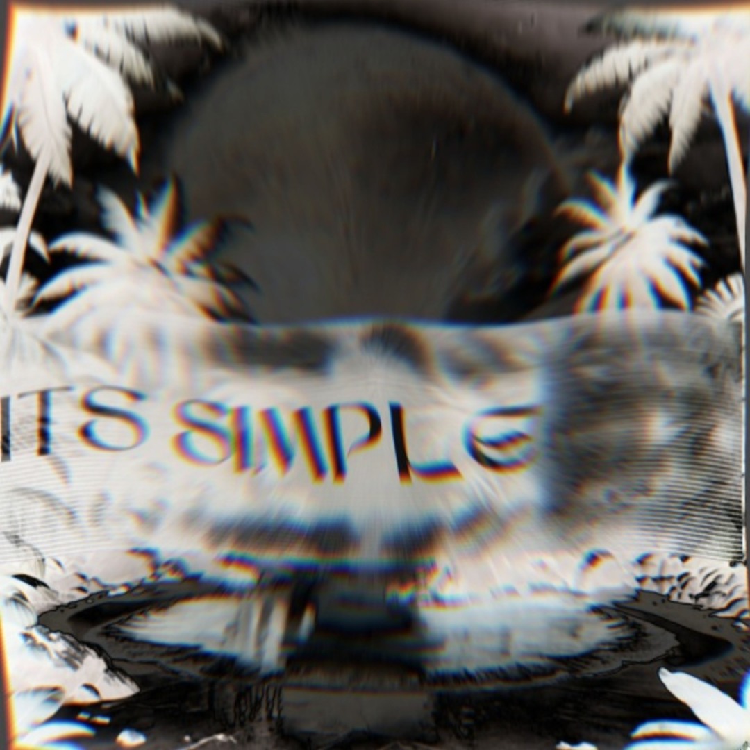 Stream Souave - Its Simple - Extended by afbanger | Listen online for ...