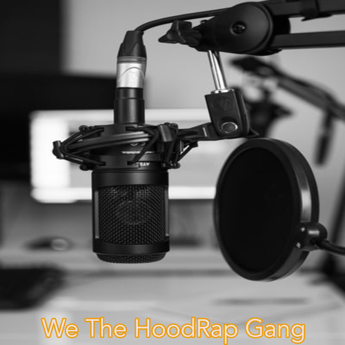 Stream Moss Trap Beat Gang | Listen to We The HoodRap Gang playlist ...