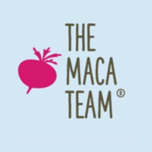 Stream episode Premium Black Maca Products For Men by The Maca Team podcast | Listen online for ...