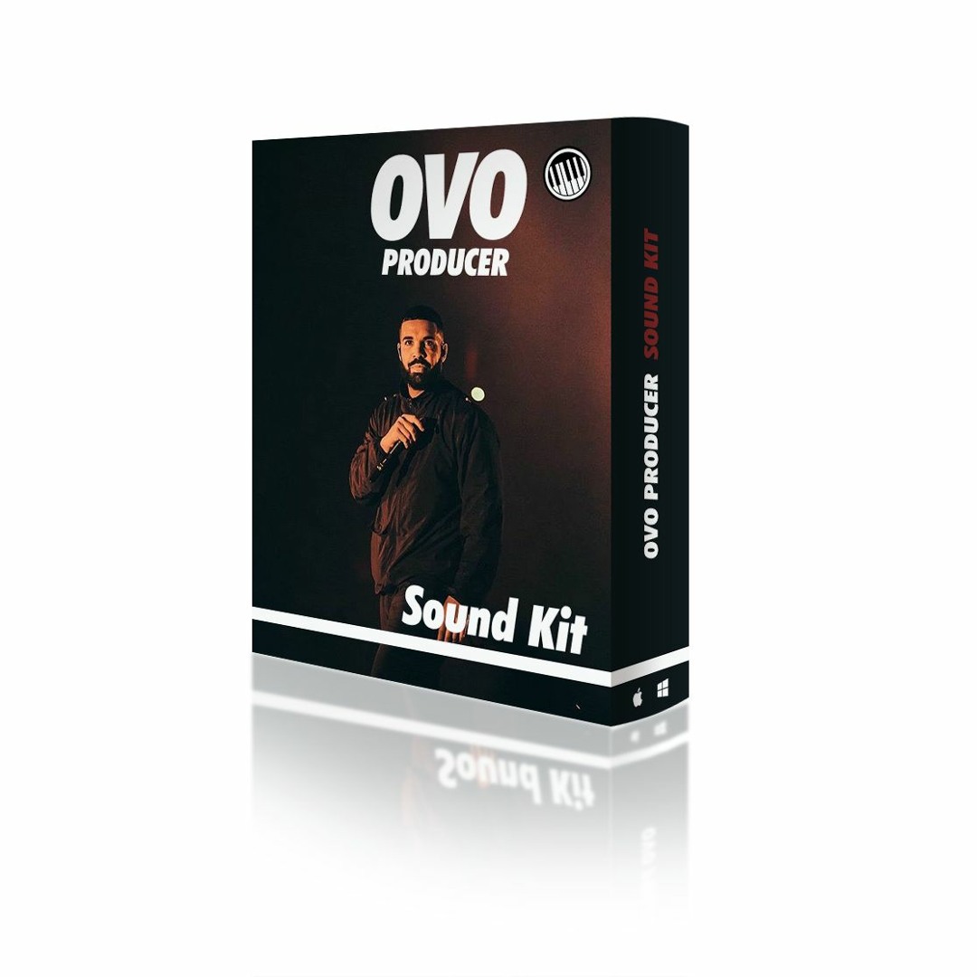 Stream producers-loops.com | Listen to OVO Producer Sound Kit playlist ...