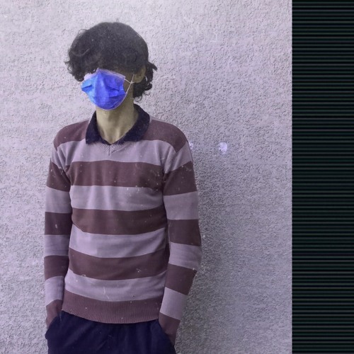 Stream 2Pac_ Pop Smoke - Write This Down ft. Biggie_ DMX_ Eazy E_ Ice ...