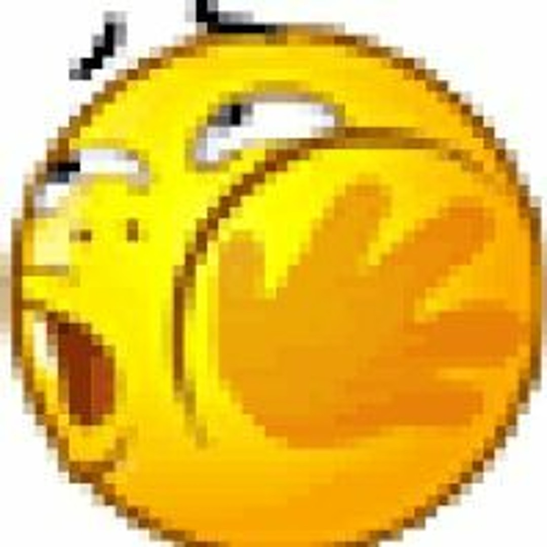 Stream akoge | Listen to akoge mixes playlist online for free on SoundCloud