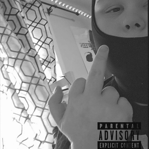 Stream Sorrow777 | Listen to Evidence I Exist... playlist online for ...