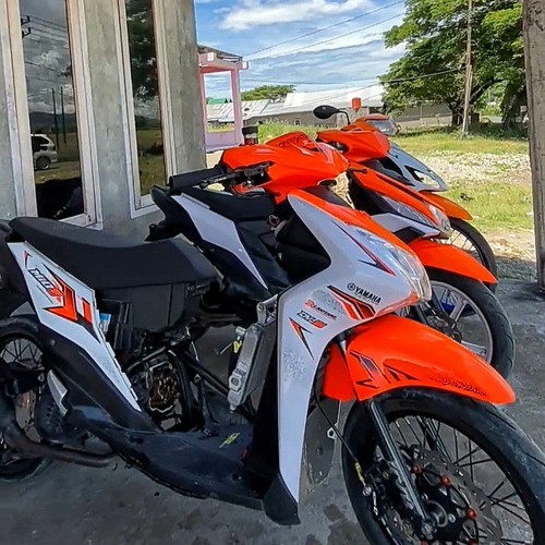 Stream HJM74°F |DJ MY NECK MY BACK PLAT KT SLOWED _ REMIX TIK TOK ...