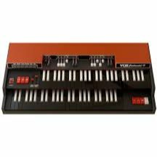 Stream FPV - 60s GreenSleeves in C# minor by FPV | Listen online for ...