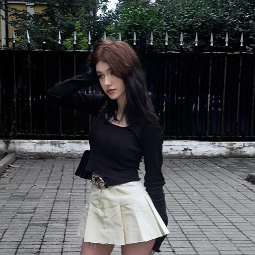 Stream FACELESS ANGEL x CODE10 - snova ova nightcore by FACELESS ANGEL ...