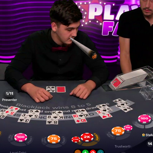 Stream ruin everything ft and prod slopilled by celharm | Listen online ...