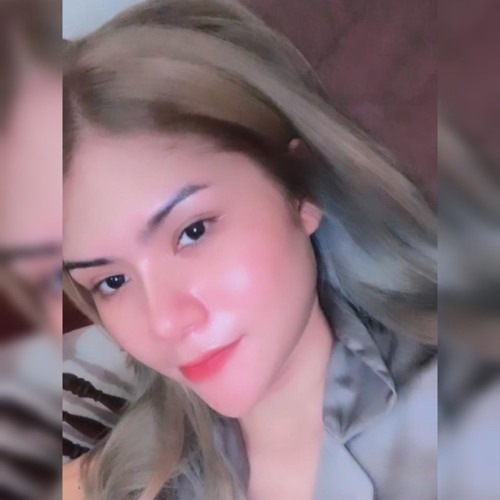 Stream DISCO FUNNY (Cut Intan Fanny X NvR) by Novry Ultimate 2nd | Listen online for free on ...