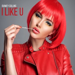 Michelle Eiland's Instagram, Twitter & Facebook on IDCrawl